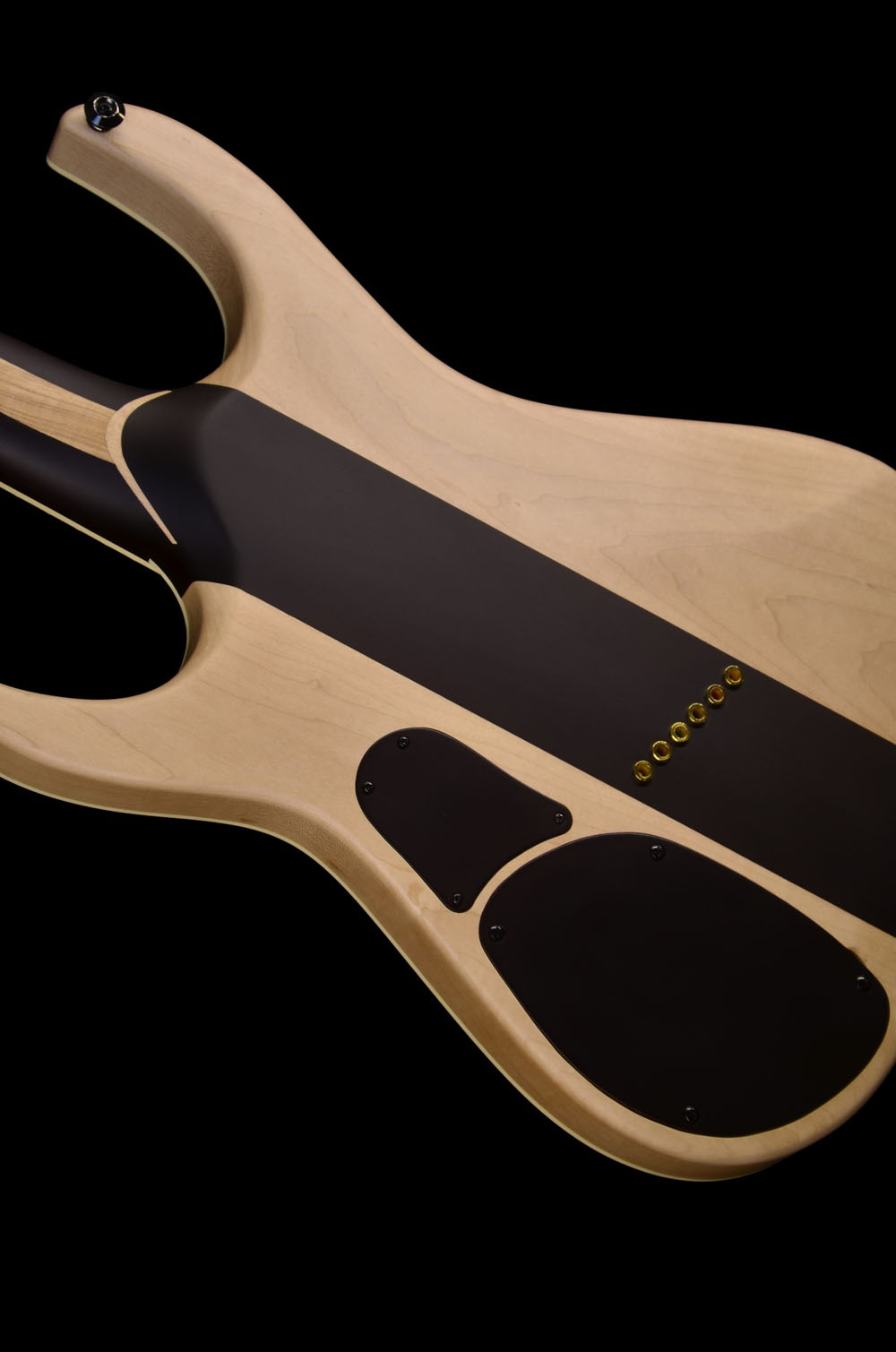 Embracer 916 11 Boyarsky Custom Guitars embracer-916-11-boyarsky-custom-guitars