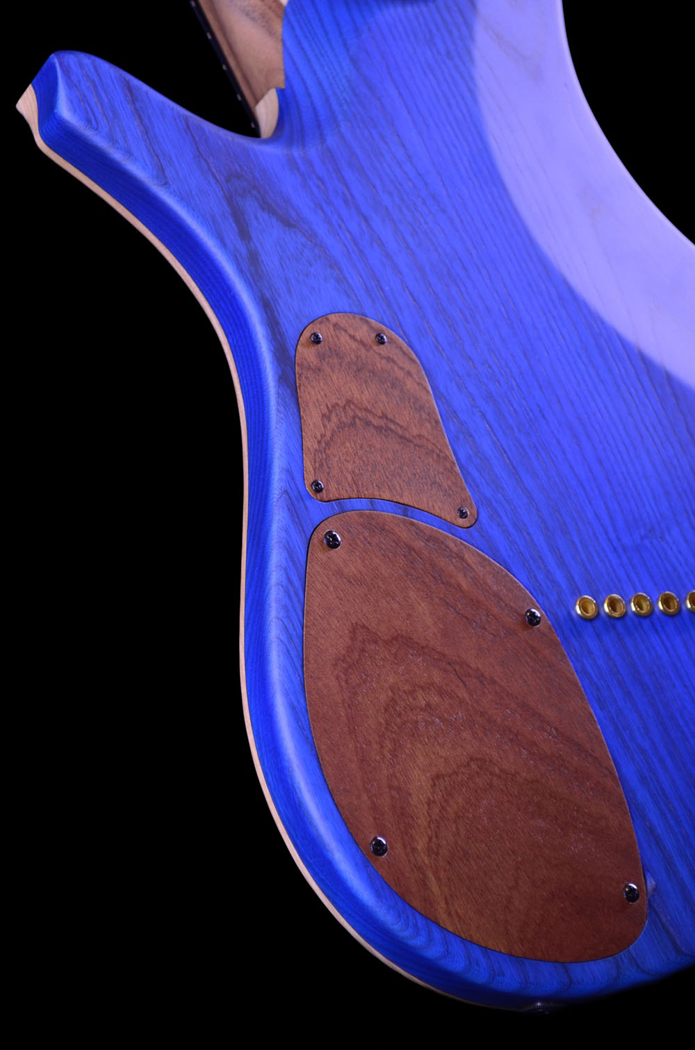 Holy Diver 918 12 Boyarsky Custom Guitars holy-diver-918-12-boyarsky-custom-guitars